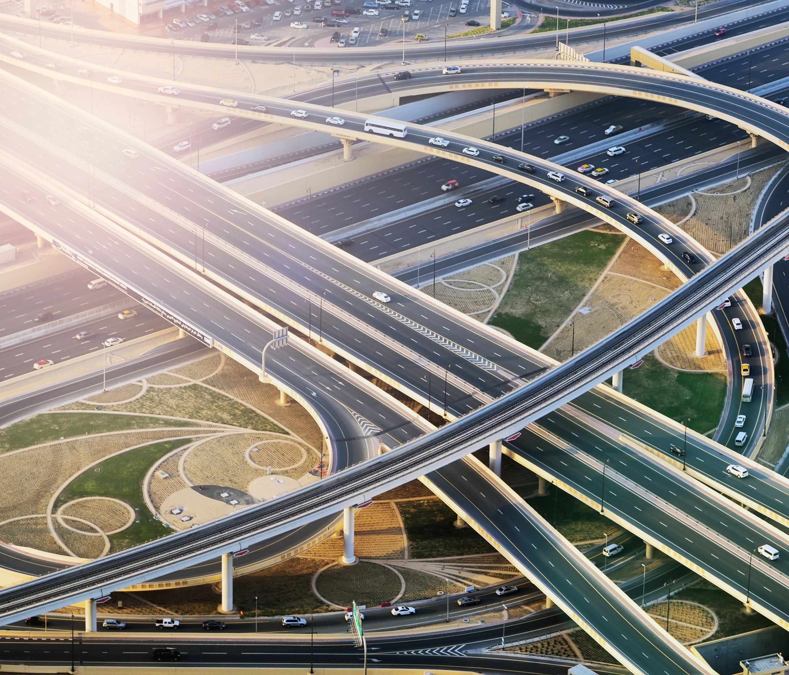 Traffic Management Melbourne | ASK Traffic Plans