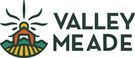 Retail, Edibles, Cannabis - Valley Meade - Waitsfield, Vermont