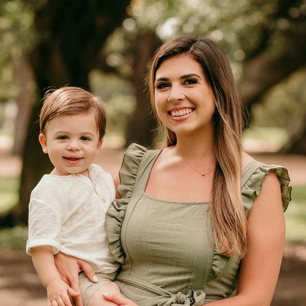 About | Elevate Aesthetics and Wellness