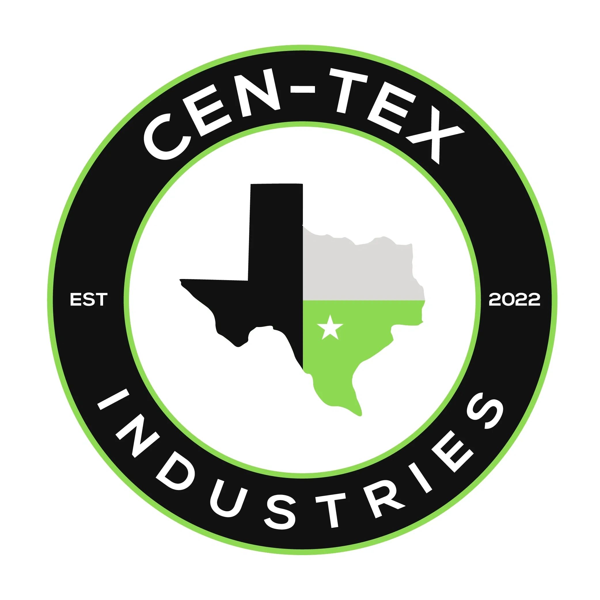 Professional Paper Shredding Services