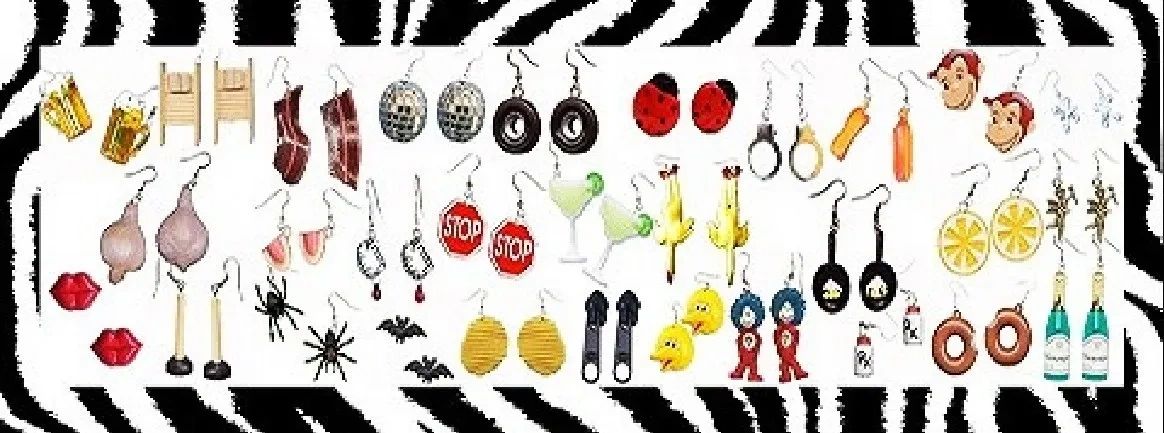 Team-Zebra Register - Team-Zebra