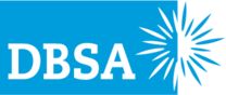 dbsasouthbay.org - Resources, Dbsa Support Groups