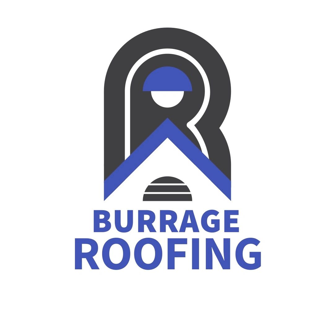 Burrage Roofing