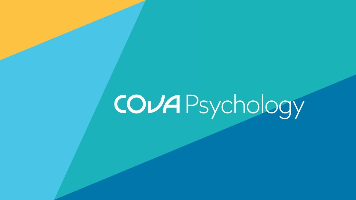 Adult Children of Emotionally Immature Parents | Cova Psychology