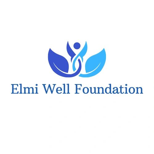 About Us | Elmi Well Foundation