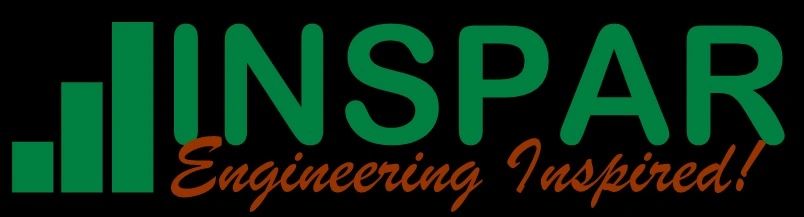 inspar.ca - Engineering Consulting, Electrical Engineers