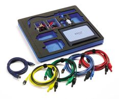 AESwave Products | Trained By Techs