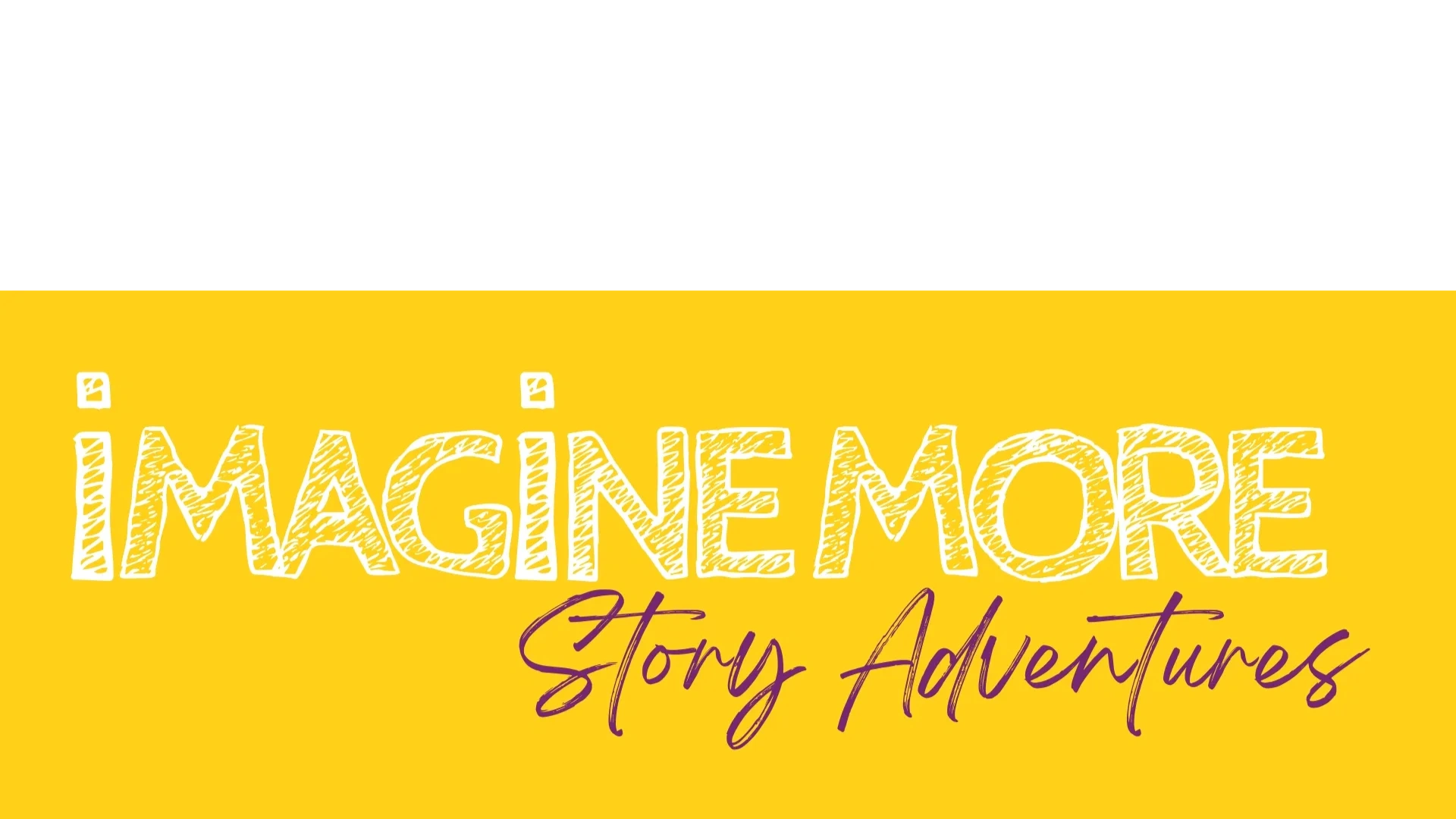 Classes for Preschoolers - Imagine More Story Adventures