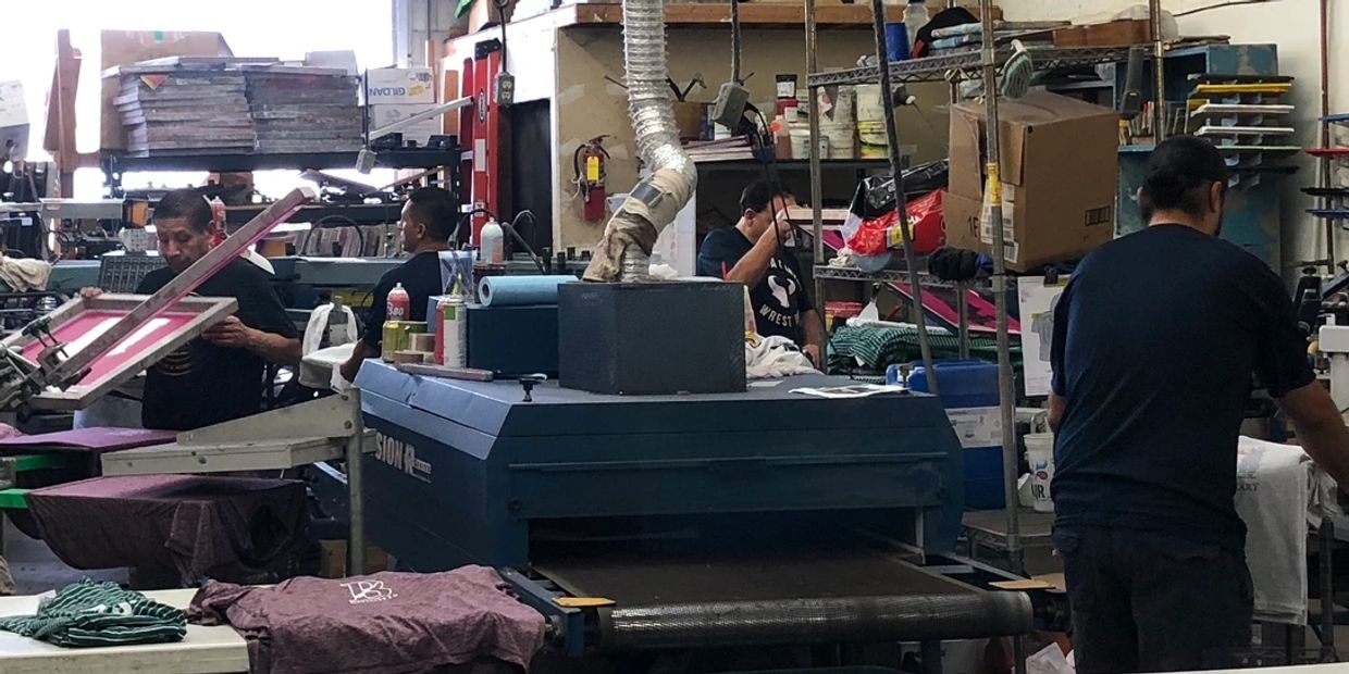 About | Mellado Designs