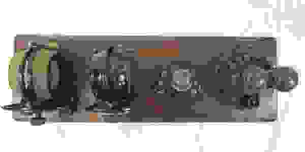 The Notables | Roaring Twenties Antique Radio Museum