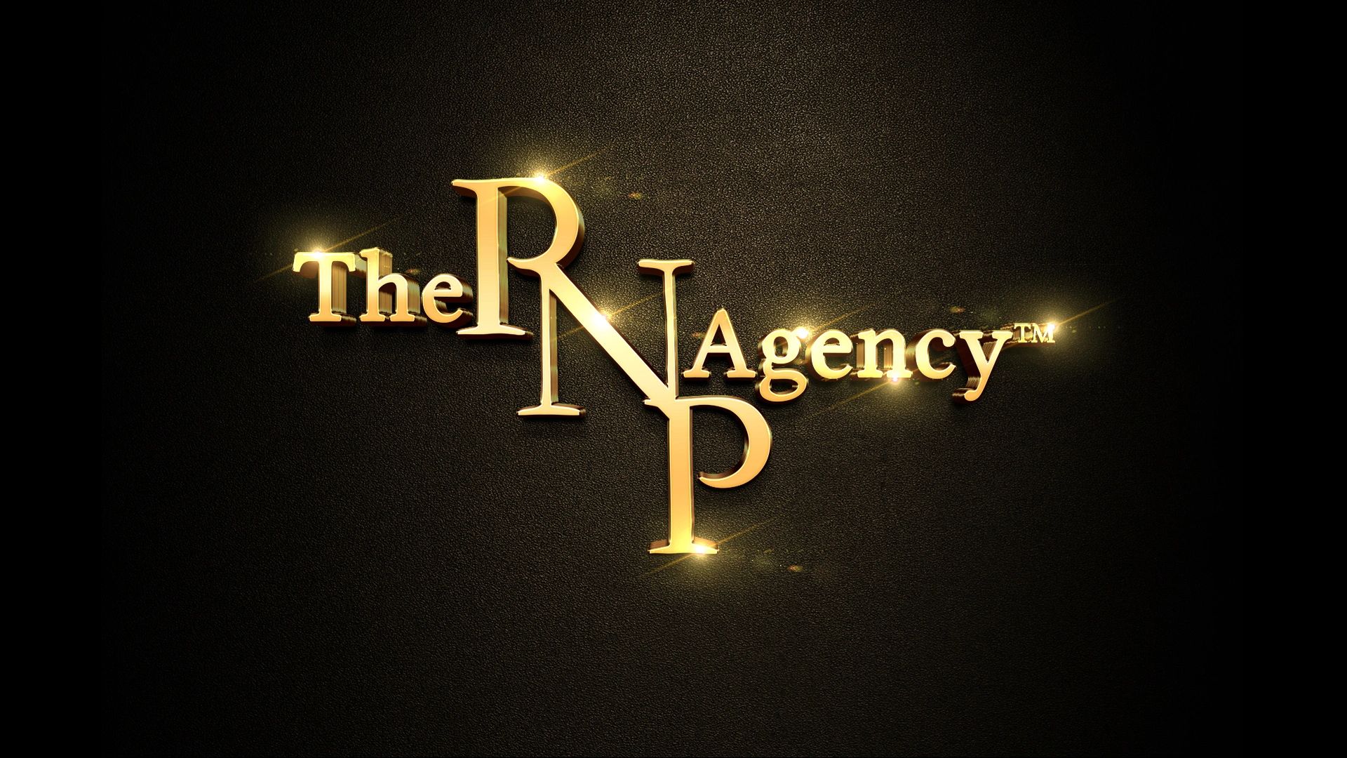 The PNP Agency™ - PR Mobile Firm, Public Relations Services