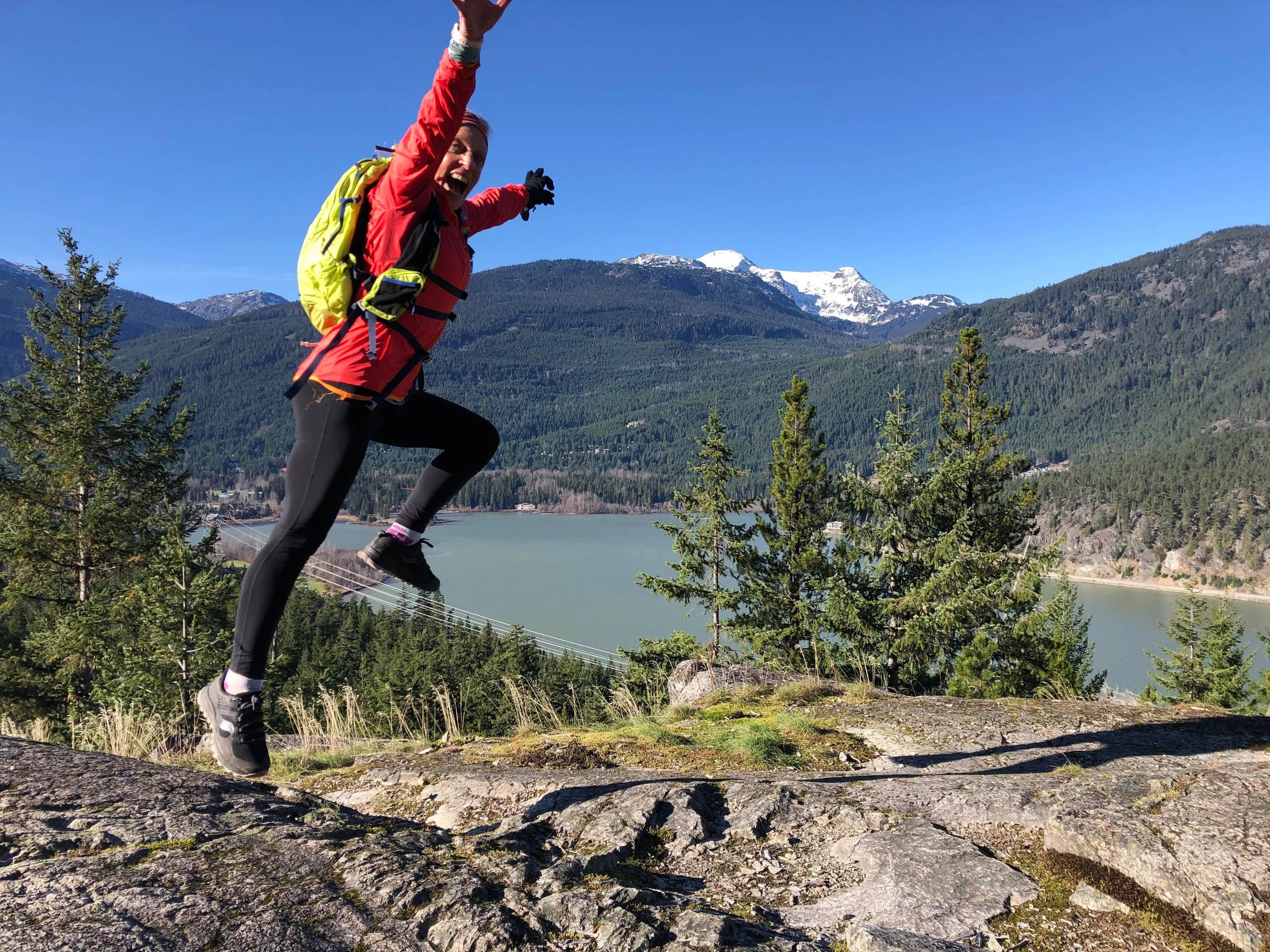 Intentional Life - Hypnotherapy, Hypnotherapy for Anxiety, Hypnotherapy ...