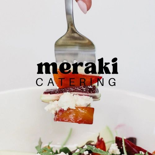 Home [merakicuisine.ca]