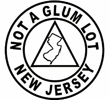 Not A Glum Lot NJ