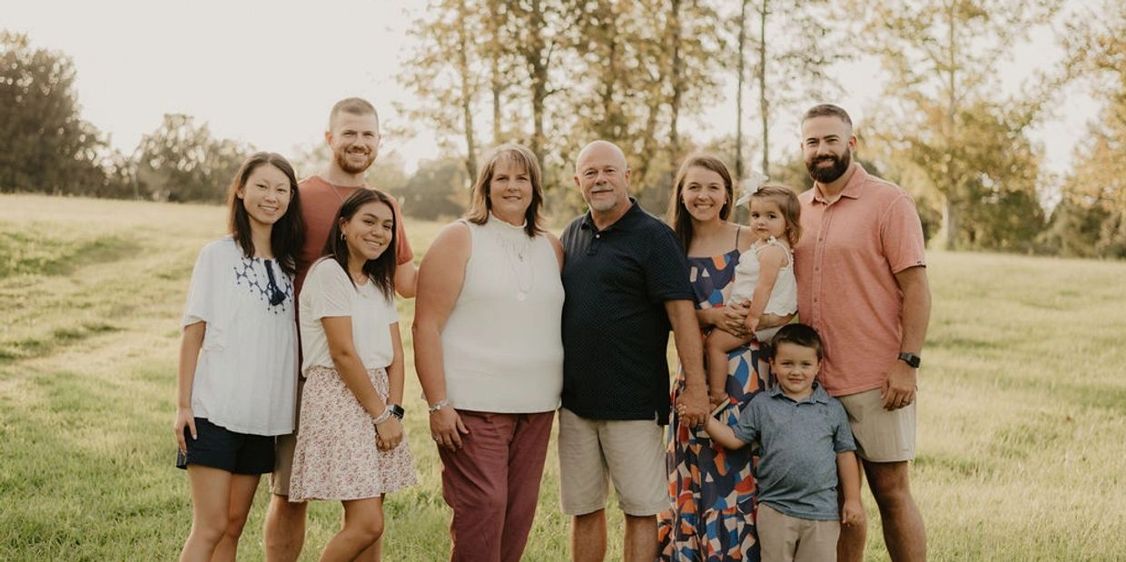 About | Common Ground