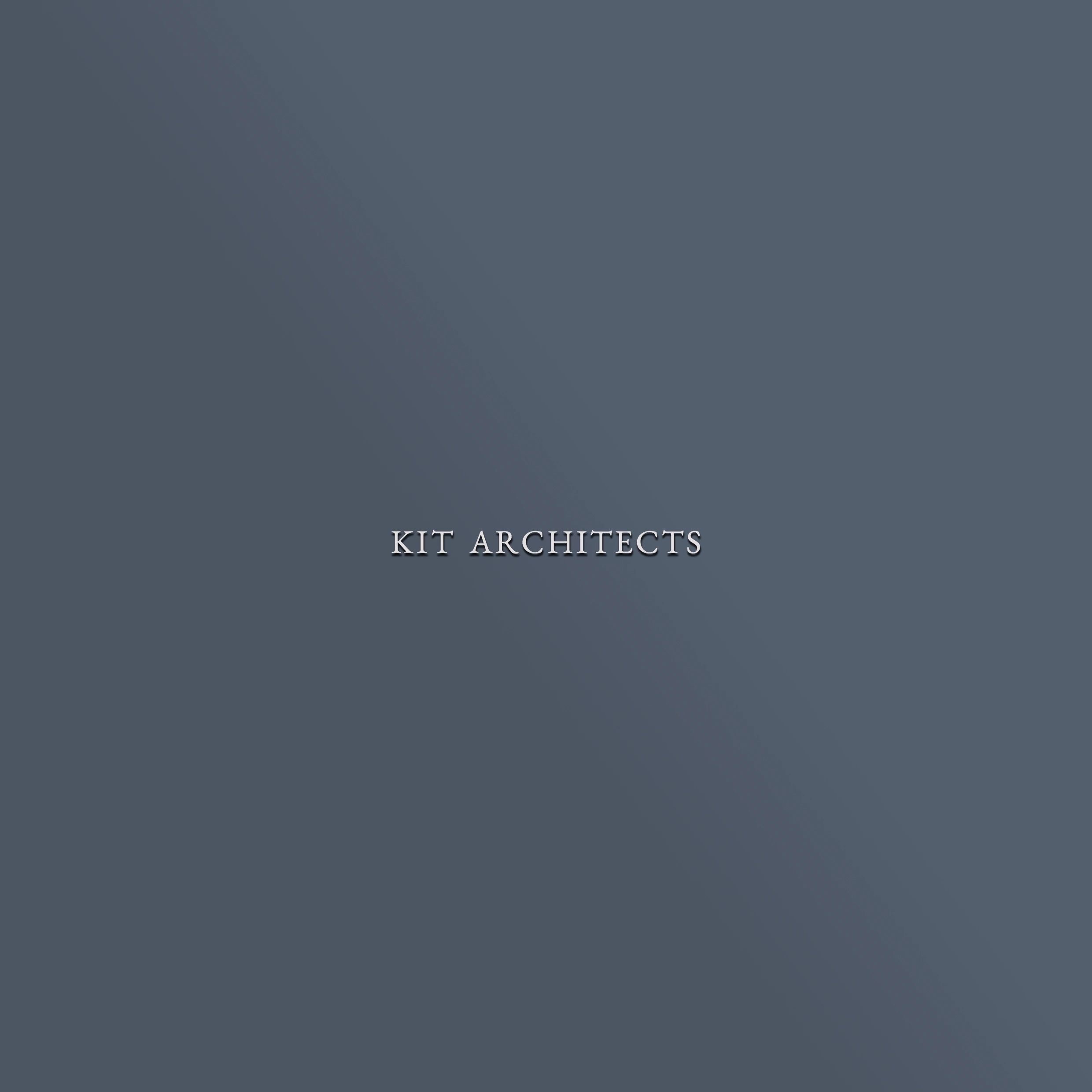 Kit Architects