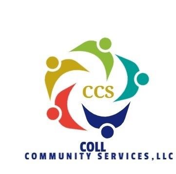 Coll Community Services LLC
