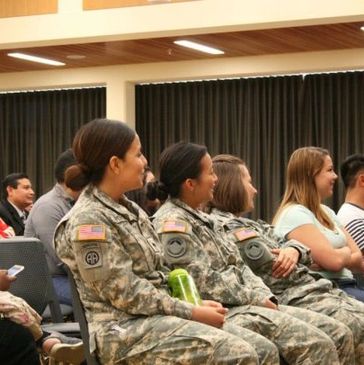 HOME [whiteappleinstitute.org]