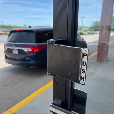 Your Locksmith 24/7 LLC - Local Auto Locksmith