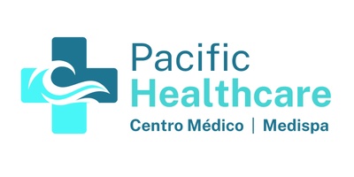 Pacific Healthcare Playas