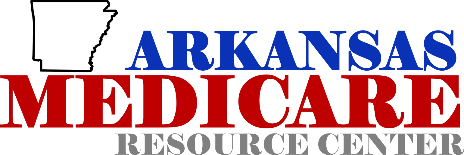 Arkansas Medicare Resource Center