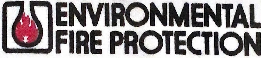 Environmental Fire Protection - Fire Alarm Monitoring, Fire Alarm ...