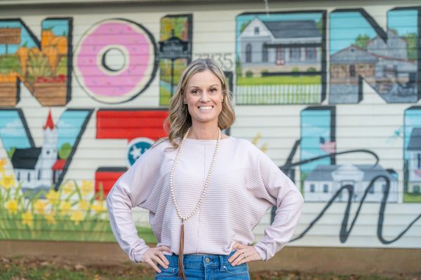 About | NOLO Family Practice