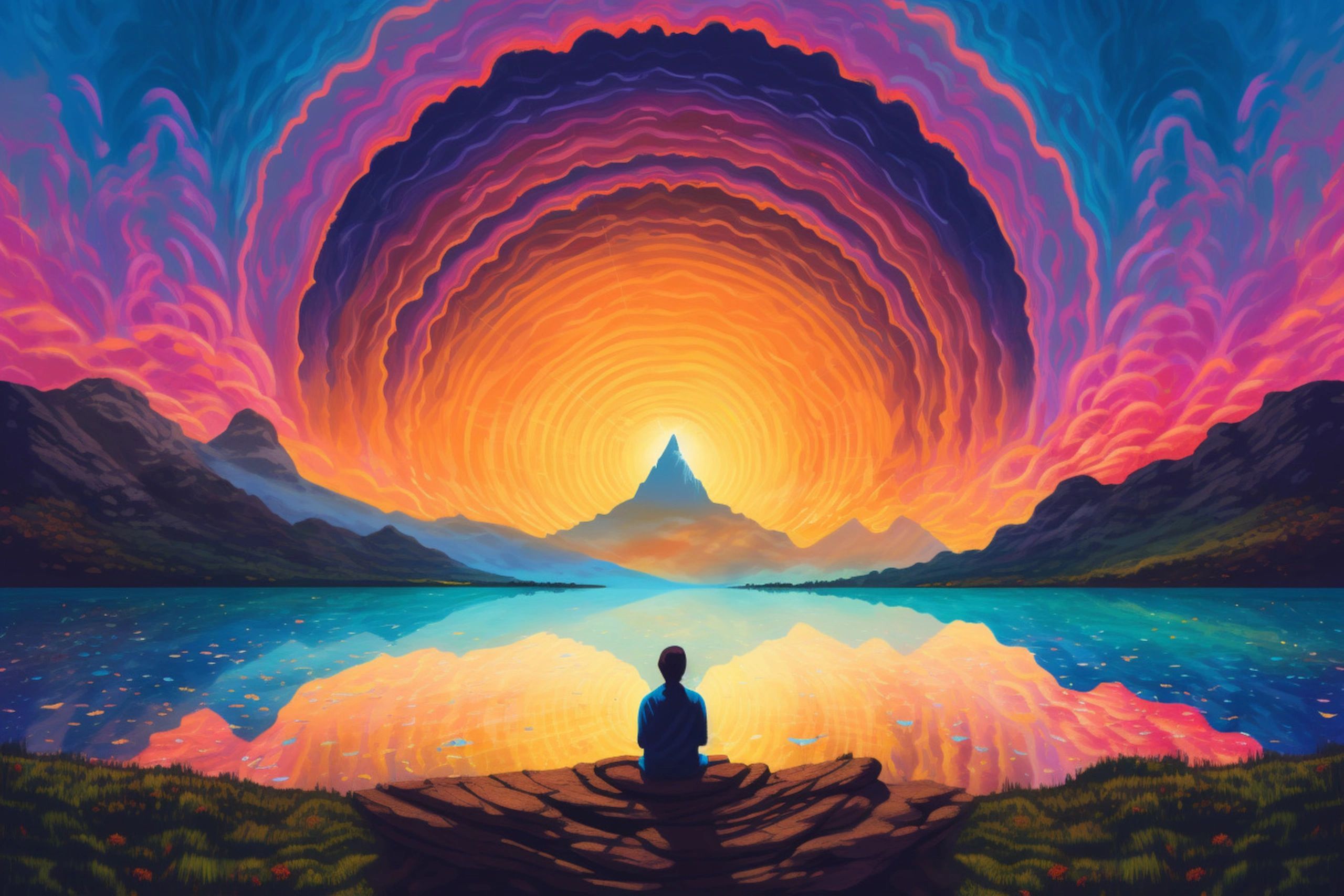 Mental Health Counseling | Bright Insight Therapy