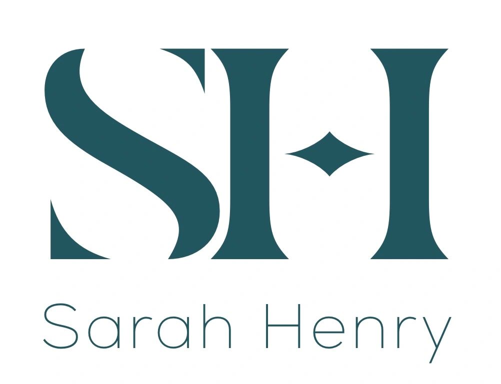 Sarah Henry