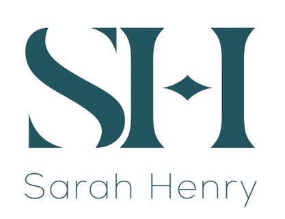 Sarah Henry