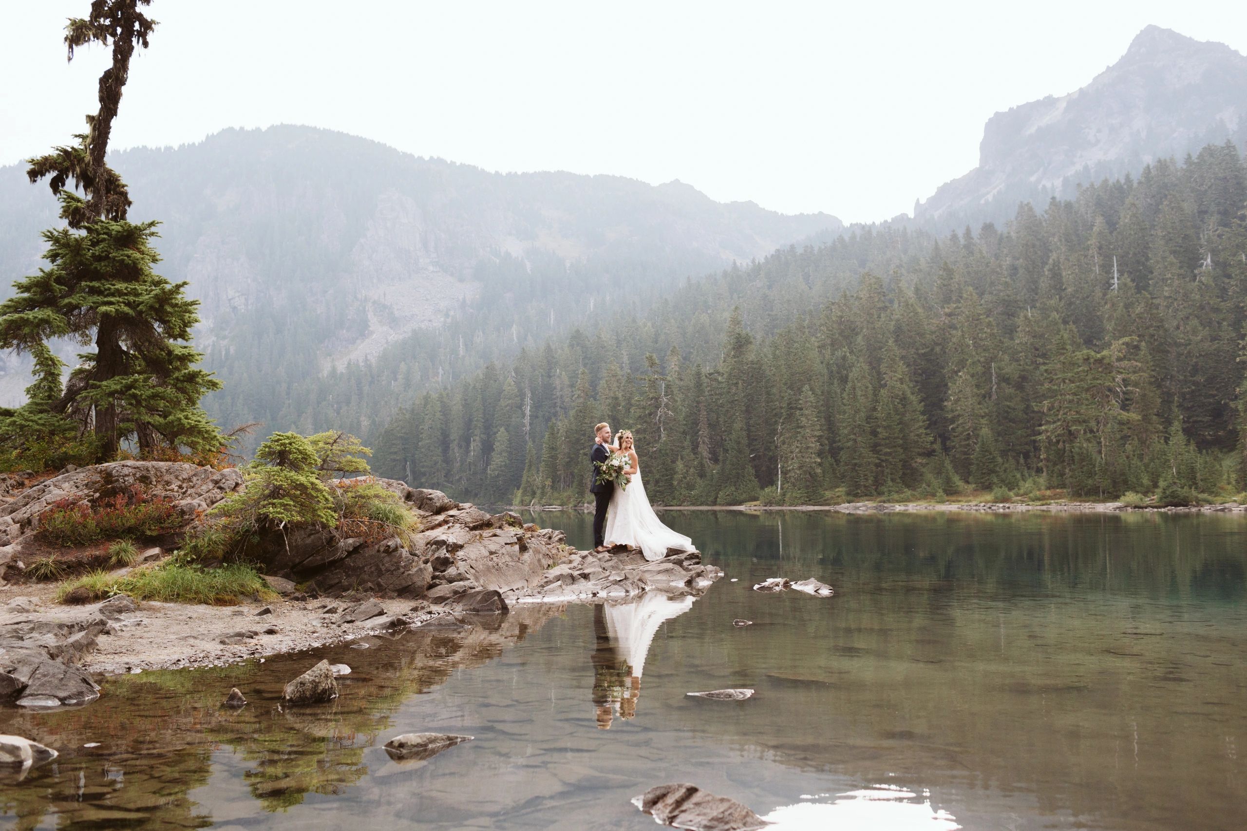 HOME [anjehaischphotography.com]