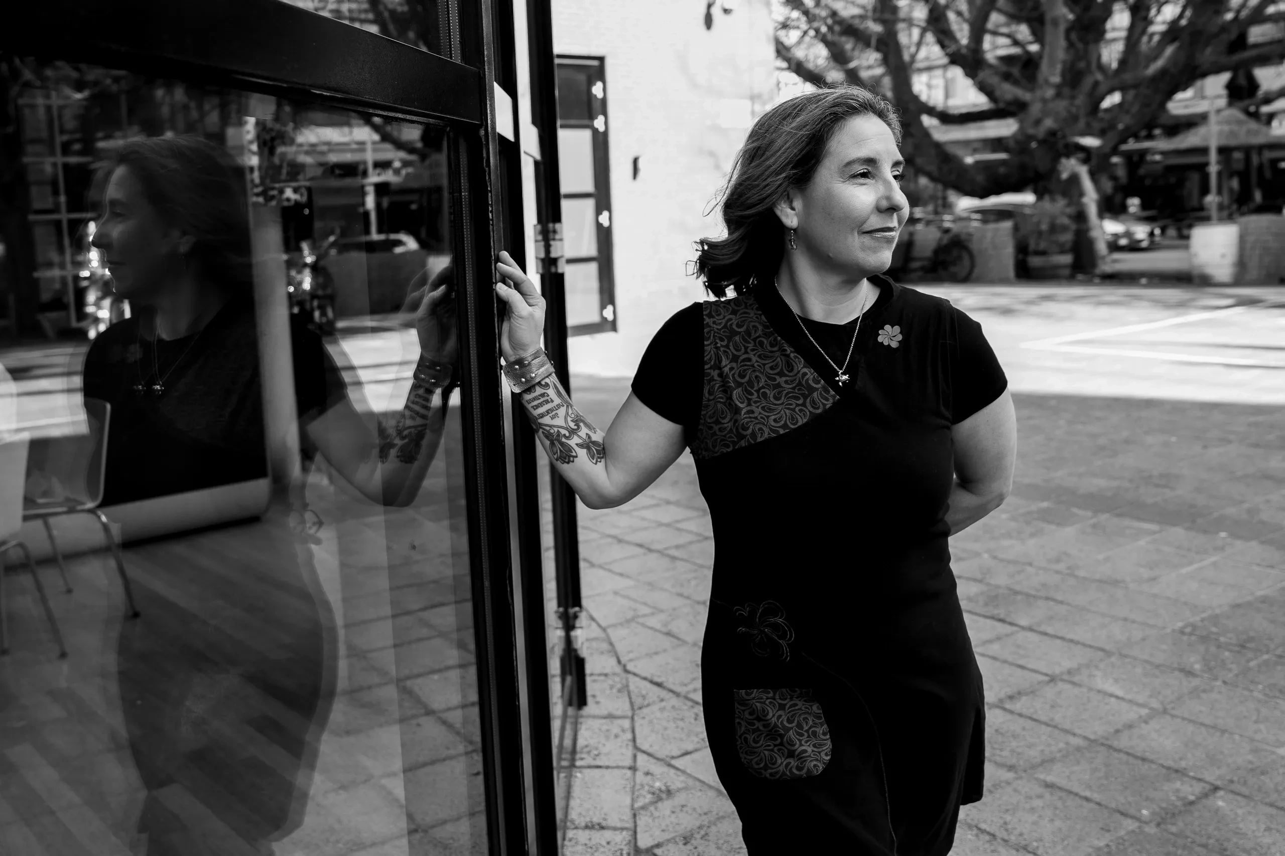 Improve the Way You Lead Yourself and Others with Transformational ...