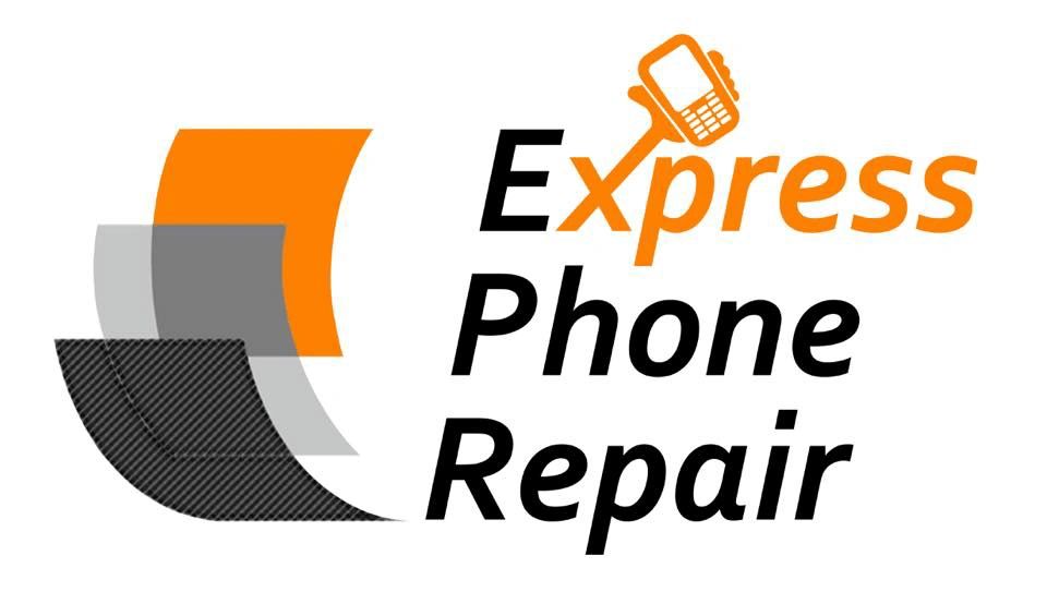 Expert iPhone & Laptop Repair Near Me | Express Phone Repair