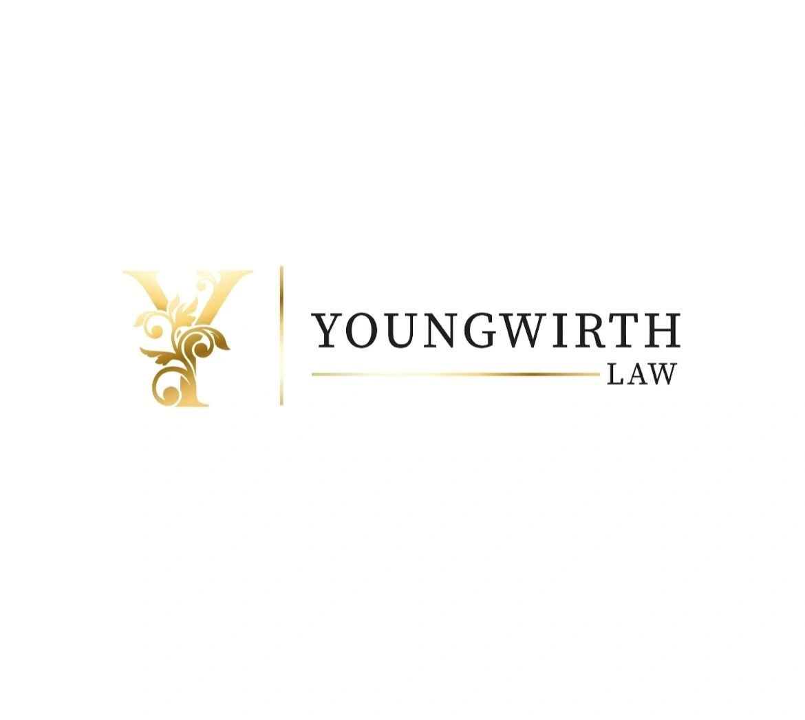 Youngwirth Law PLLC