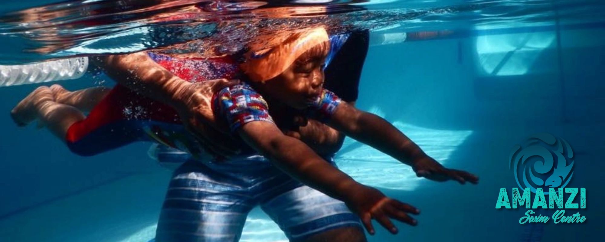 HOME [amanziswim.co.za]