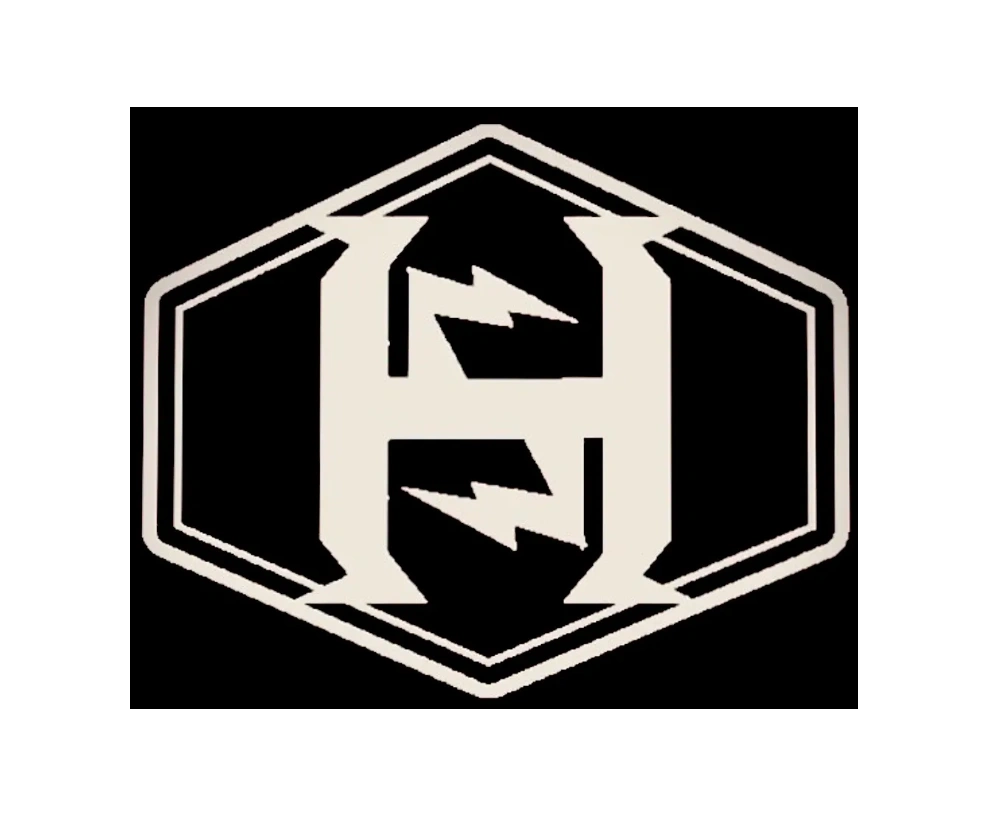 High Power Electric LLC.