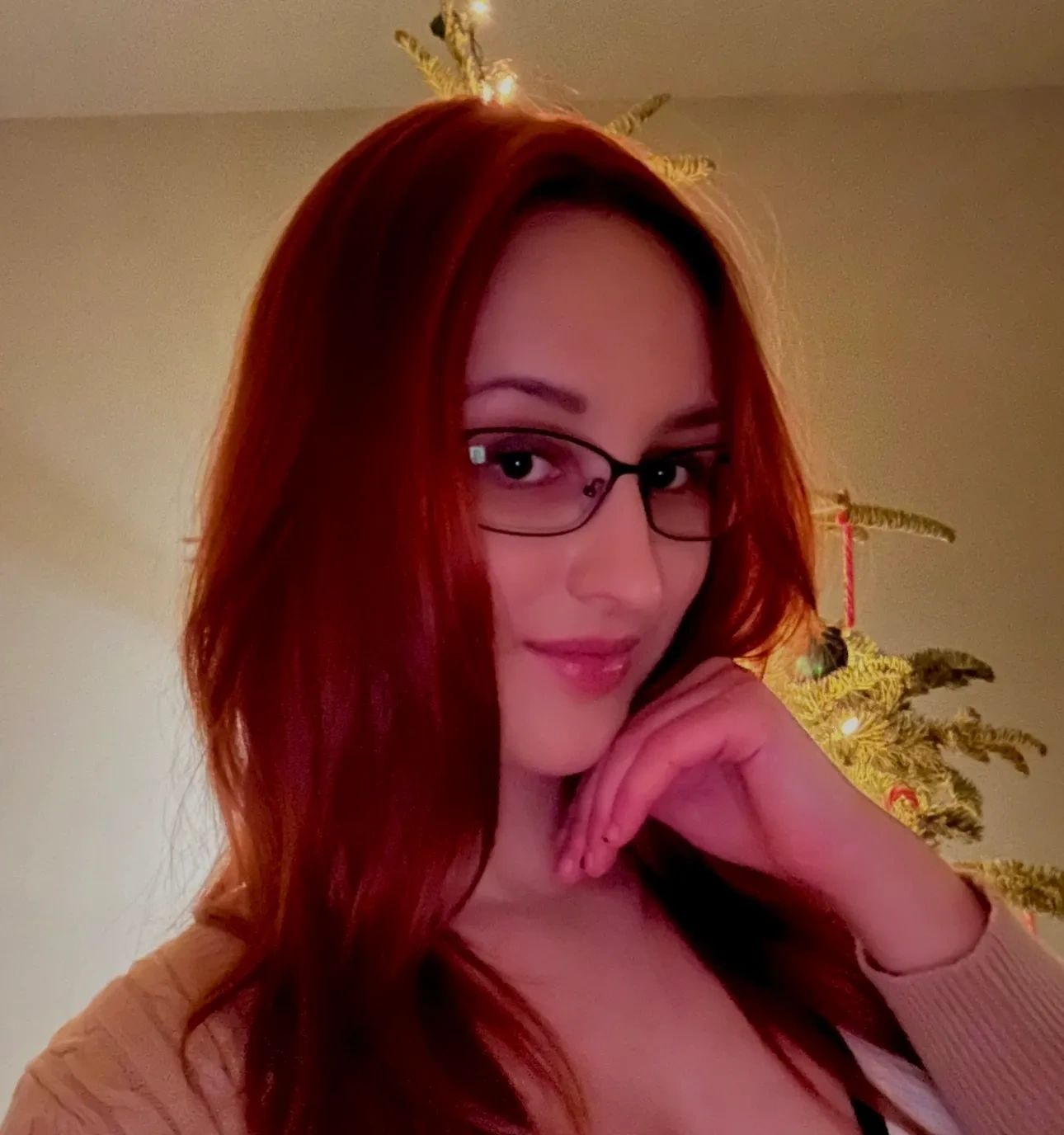 Natalyamonyok - Writer, Transgressive Fiction, Horror Novels