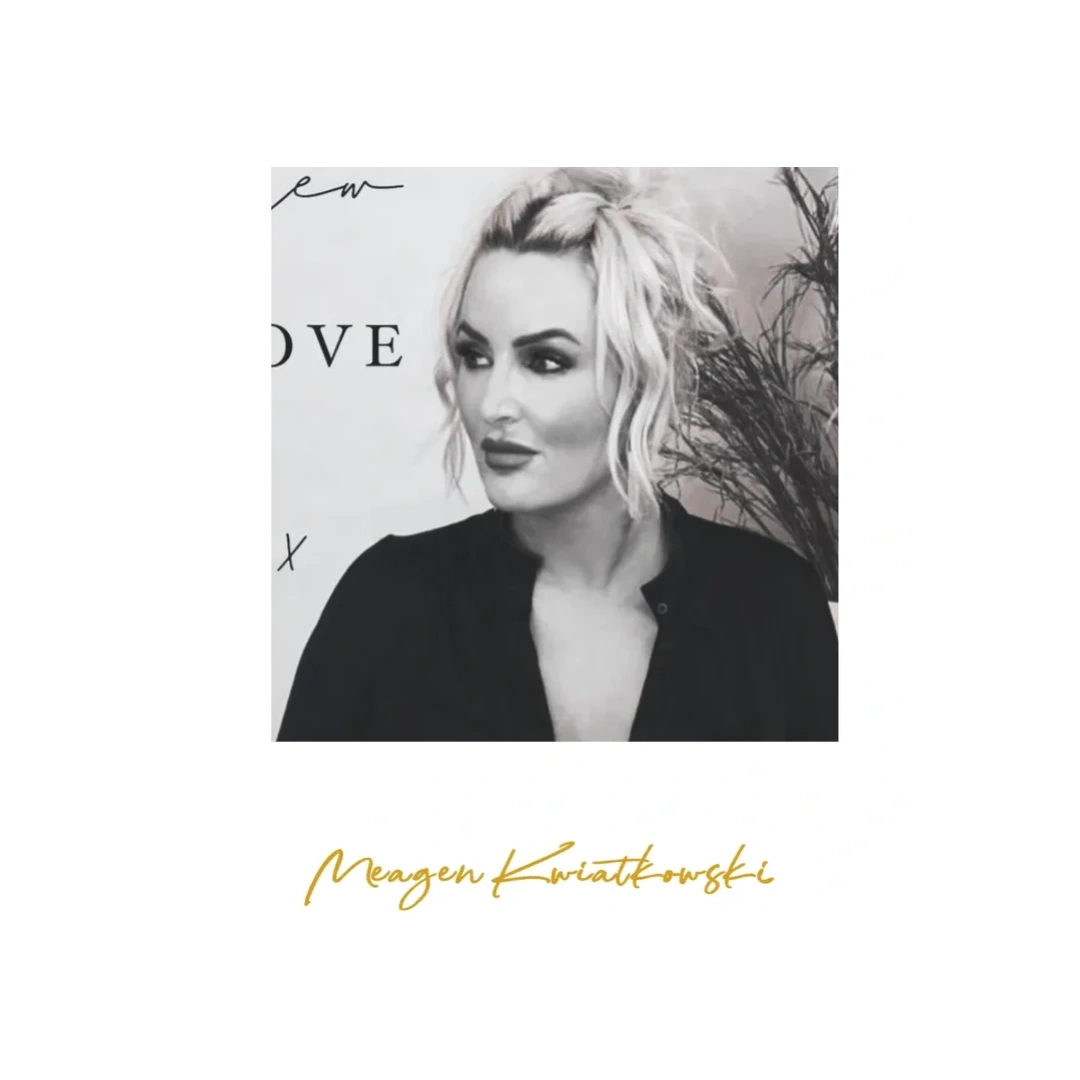 High Frequency Specialist - The Knowing Effect