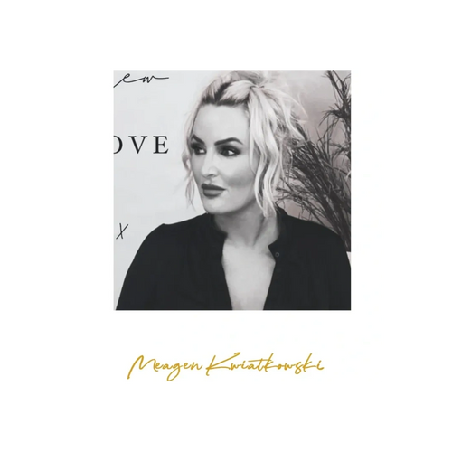 High Frequency Specialist - The Knowing Effect