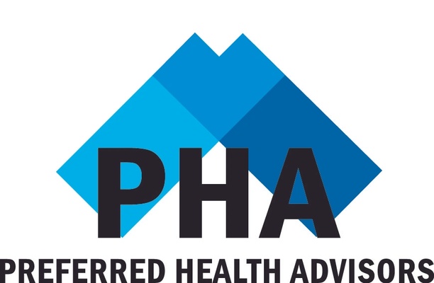 Preferred Health Advisors - Home