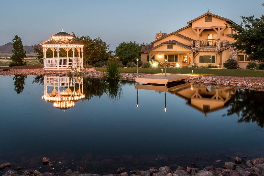 Autumn Sage - Wedding, Vineyard, Wine, Arizona Wine