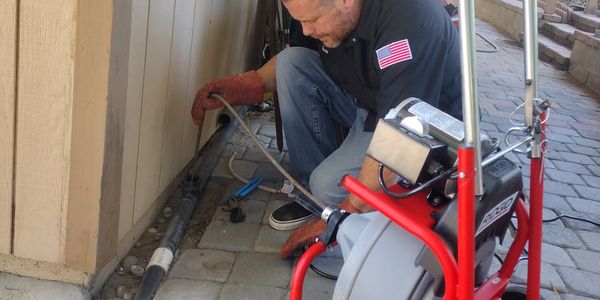 Donnie’s Plumbing offers affordable plumbing services in Temecula and ...