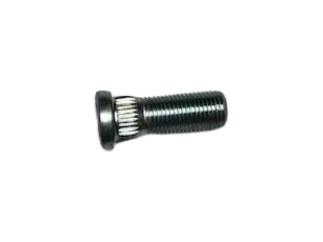 Wheel Stud 103031 Encore