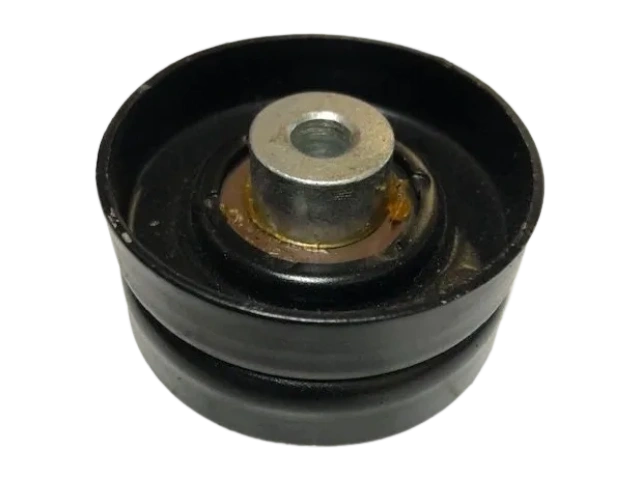 PULLEY IDLER 353207 ENCORE