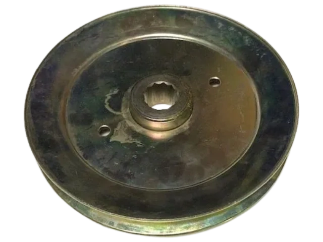 Pulley 632044 Encore