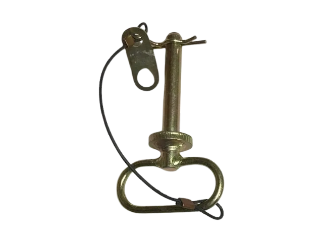 Pin Rops 543262 Encore