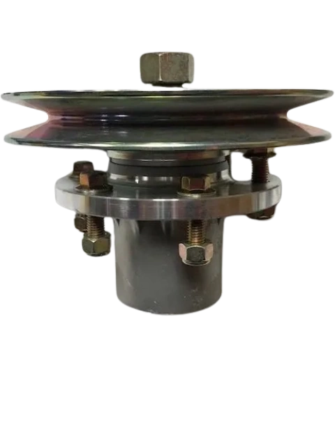 Spindle Assy 6011140 Encore
