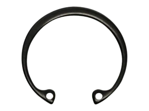 Snap Ring B893.2-47 Encore