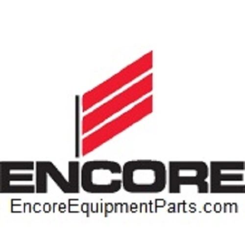 Wheel Spacer 353200 Encore