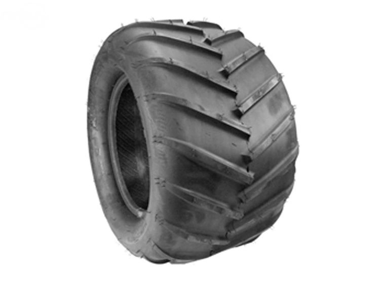 Bar Lug Tire 583487 Encore
